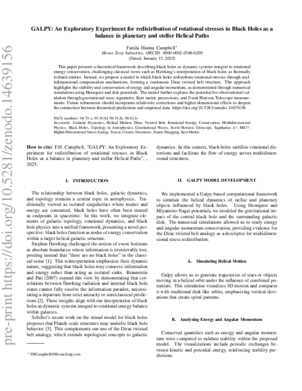 (PDF) Galpy-preprint 20250113 HEGADI