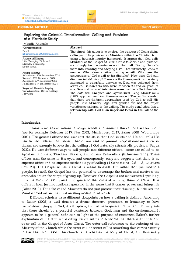 (PDF) Celestial+Transformation
