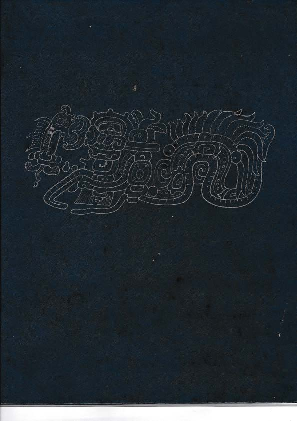 (PDF) THE SURFACE OF THE UNDERWATERWORLD ICONOGRAPHY OF THE GODS OF ...