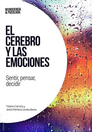 Pdf El Cerebro Y Las Emociones
