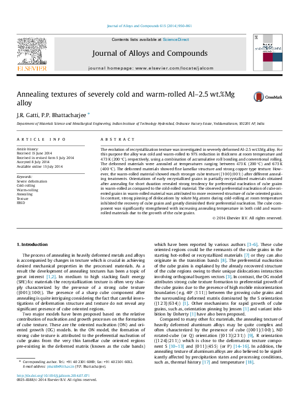 (PDF) S2.0 S0925838814016612 main