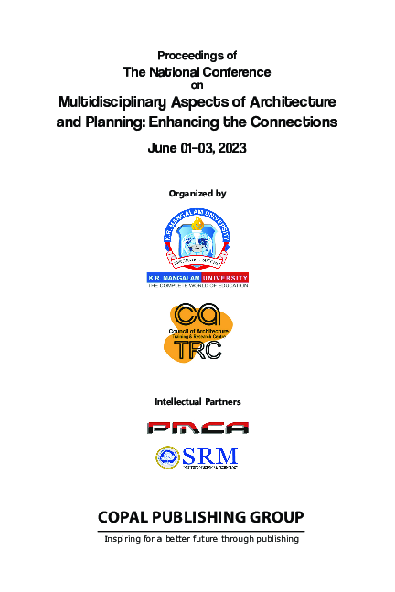 (PDF) Peer Learning in Collaboration