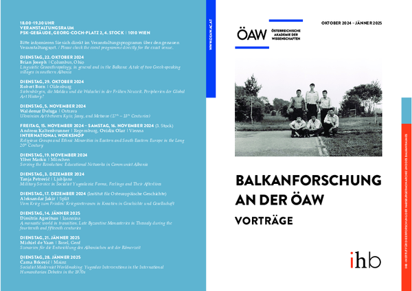 (PDF) A monastic world in transition. Late Byzantine Monasteries in ...