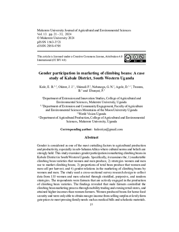 (PDF) C:\Users\user\Documents\ACSJ AL