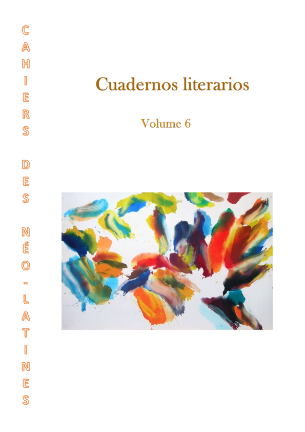 (PDF) “‘Todo es una friolera’: reflexiones sobre la lengua en los ...