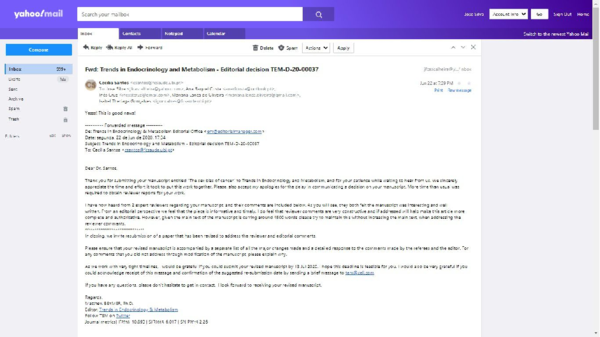 Pdf The Sex Bias Of Cancer