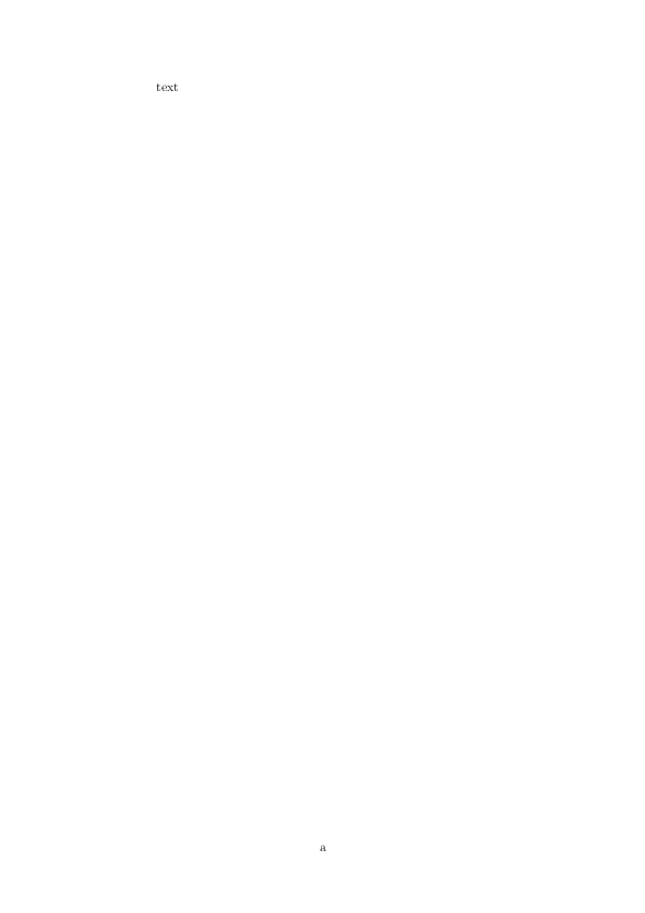 (PDF) Design and Implementation of Microwave Wireless Power Transfer ...