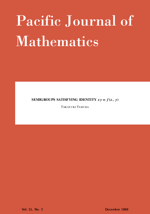 Pdf Gaussian Process Regression For Virtual Metrology Enabled Run To Run Control In