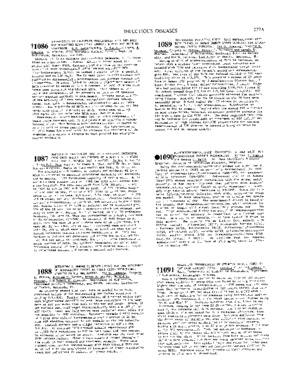 (PDF) Intravenous Immune Globulin (IVIG) for Treatment of Autoimmune ...