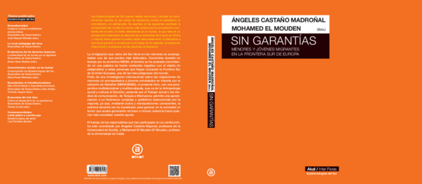 (PDF) Periáñez-Bolaño, Iván y Vargas Rubio, Miguel Ángel (2025). "Calés ...