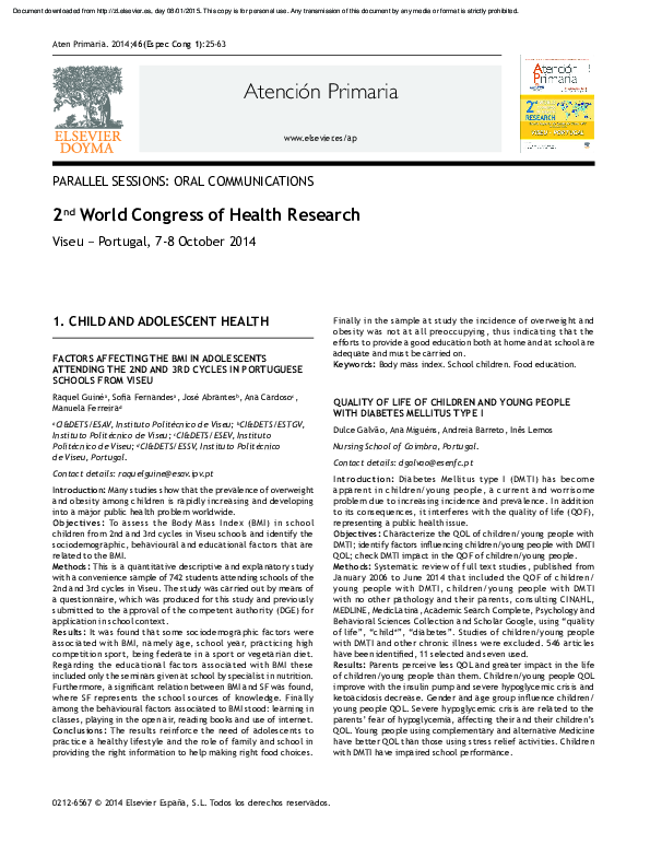 (PDF) Positive aspects of caring and social support in informal ...
