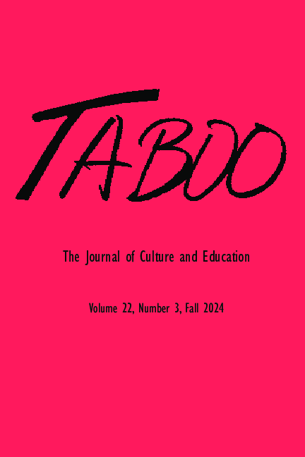 (PDF) Prussian Education