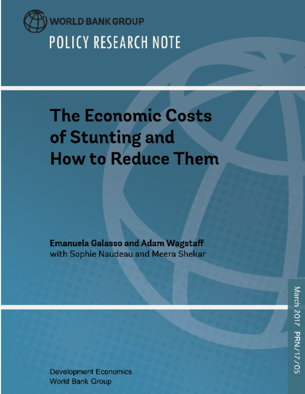 (PDF) FISH protein hydrolysates: Their potential application for ...