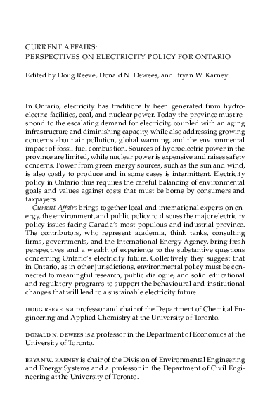 (PDF) Current Affairs