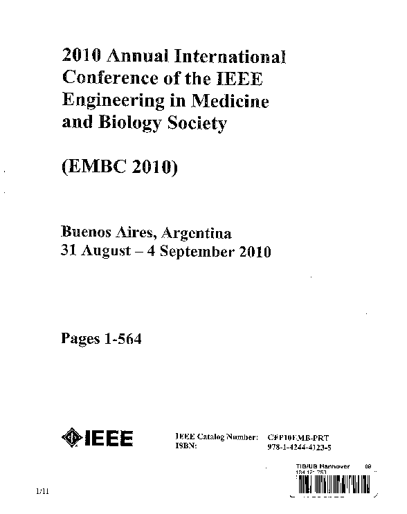 (PDF) Evolution of phase synchronization of the two frequency ...