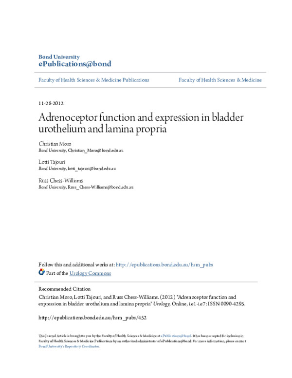(PDF) Best practices for managing innovations in public libraries in ... (PDF) Best practices for managing innovations in public libraries in ...