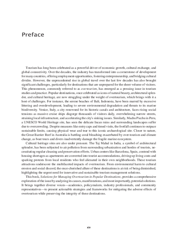 (PDF) Kumar, N. Ilkhani Zadeh, S., Naumov, N., & Sharma. S. (2025) Preface. In Kumar, N. Ilkhani ...