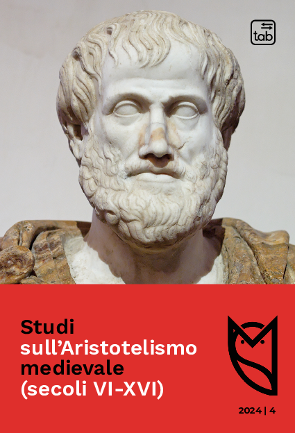 (PDF) The Legacy of John de Ripa