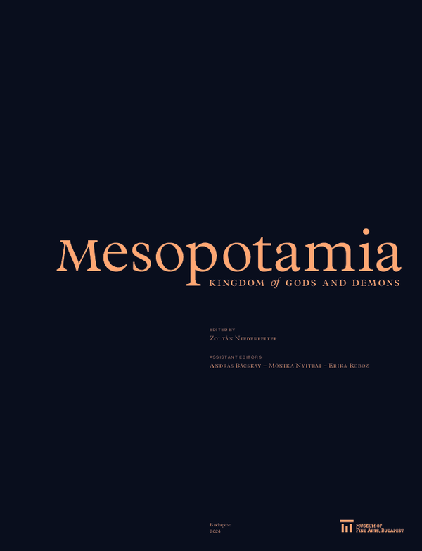 (PDF) “[Who turns away the breast of the evil one and] the enemy ...