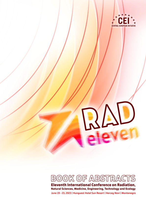 (PDF) Molecular magnetic resonance imaging of prostate cancer using ...