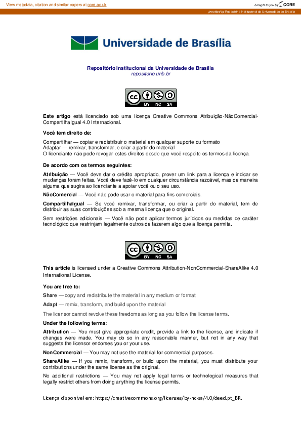 (PDF) The pythagoren community : typology and identity