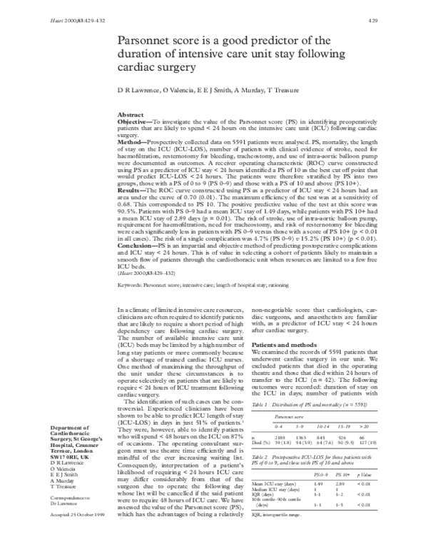 (PDF) Postcoarctation giant aneurysm of aorta