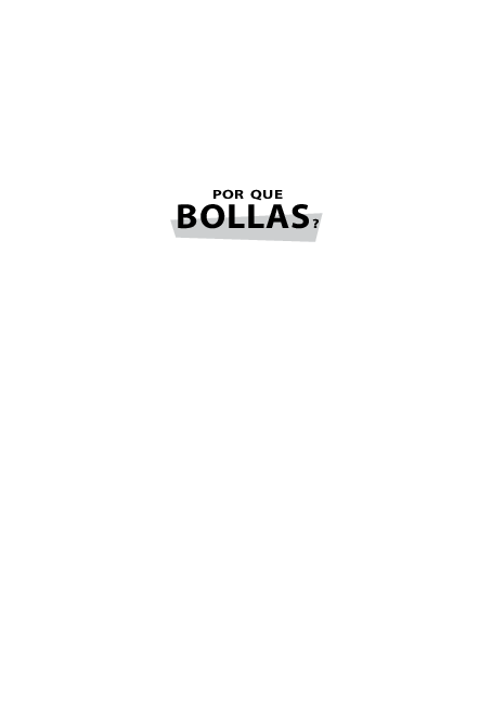 (PDF) Christopher Bollas e Susanne Langer – um diálogo generativo. (Christopher Bollas and ...