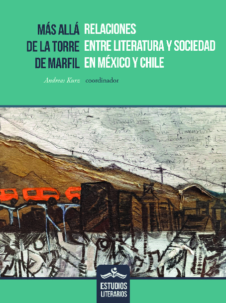 (PDF) Capítulo Nombrarlos a todos compressed