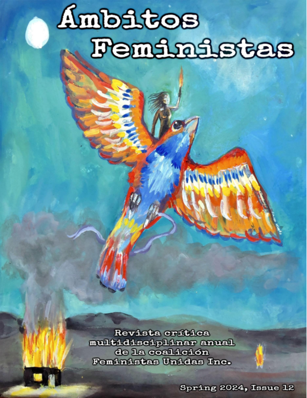 (PDF) Susy J. Zepeda. Queering Mesoamerican Diasporas: Remembering ...