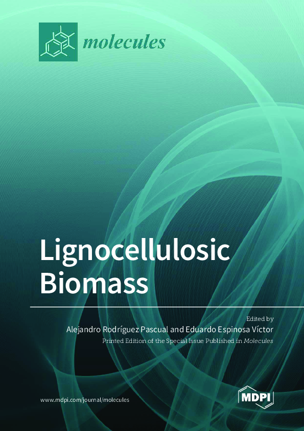 (PDF) Lignocellulosic Biomass