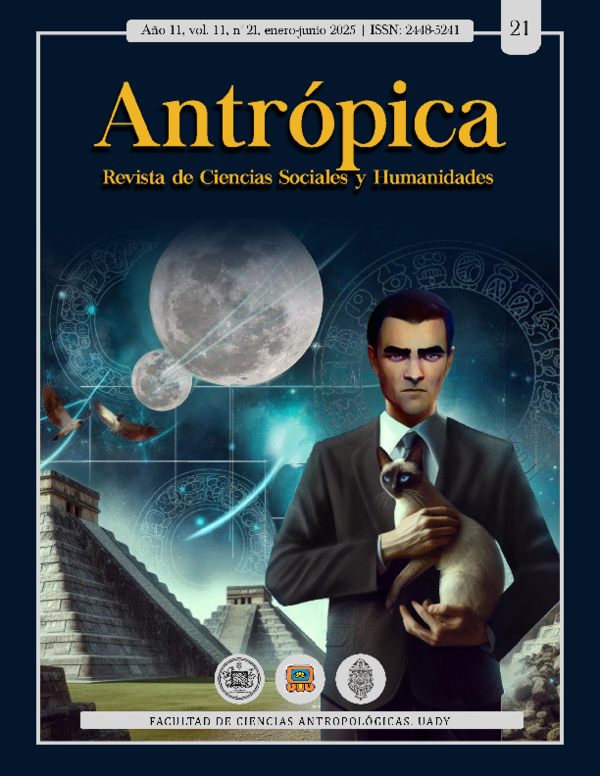 (PDF) Jimando agave para destilar mezcal en Charo, Michoacán