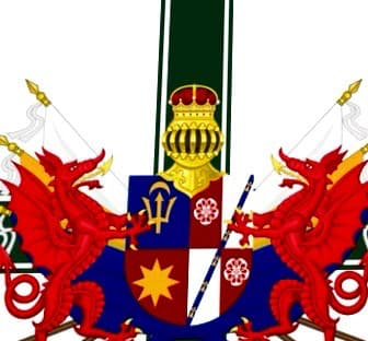 Adobe Scan Jan 9, 2025 (1)