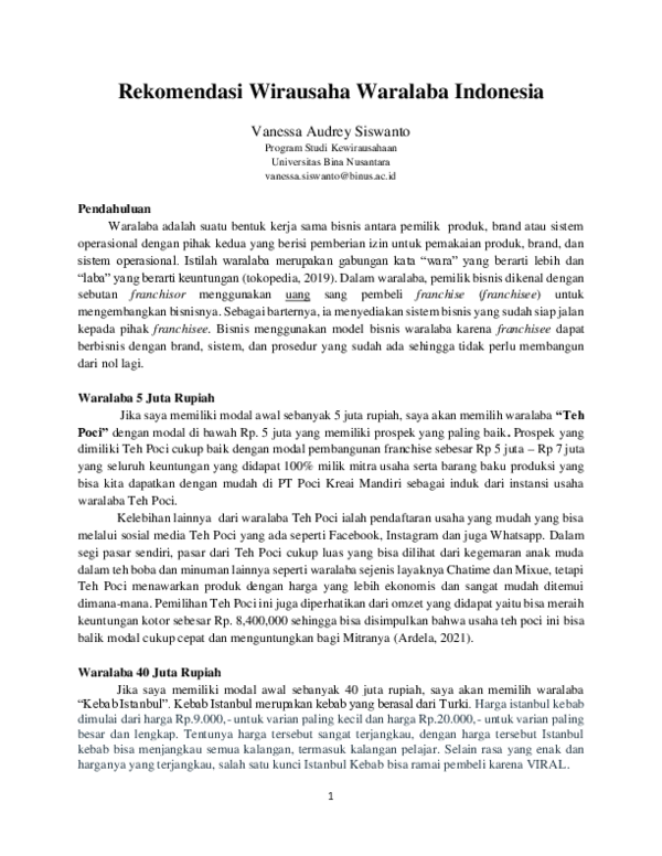 (PDF) Reportase Ebc Expo 2022