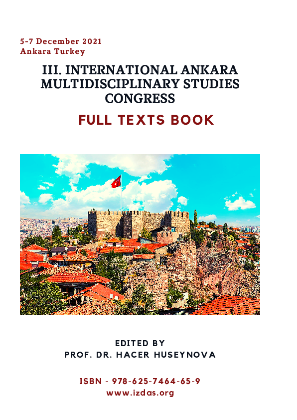 (PDF) Integrating Technology into English Language Teaching with Game ...