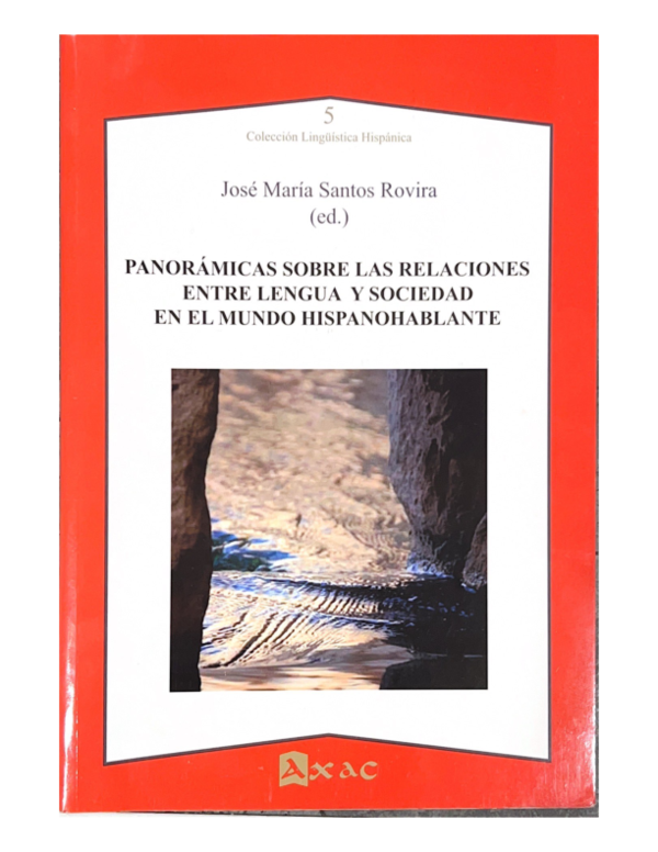 (PDF) La belleza tiene nombre. El lenguaje y la construcción de la ...