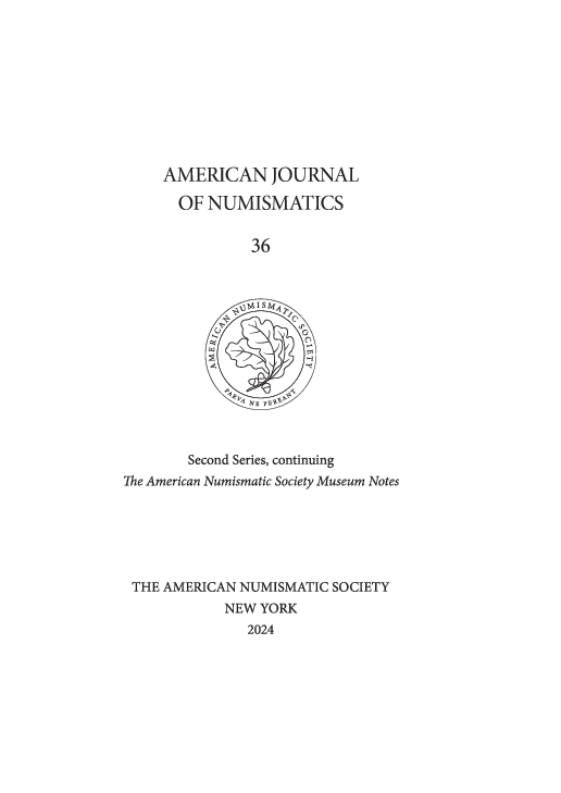 (PDF) The Coinage of Murad I the Ottoman: A General Assessment and ...