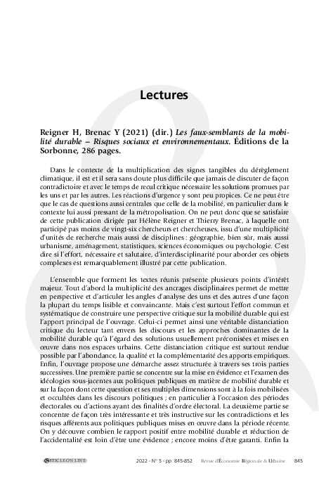 (PDF) Lectures