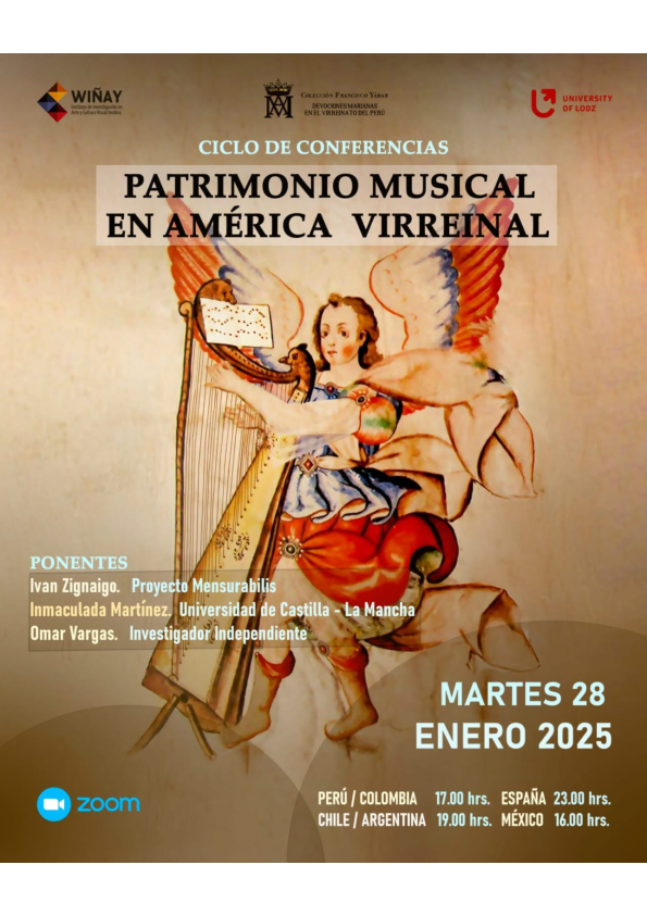 (PDF) Entre lo terrenal y lo divino: Santa Teresa en Sor Juana Inés de la Cruz
