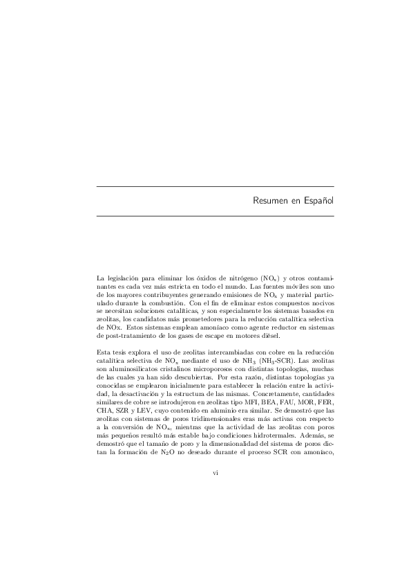 (PDF) Resumen en español