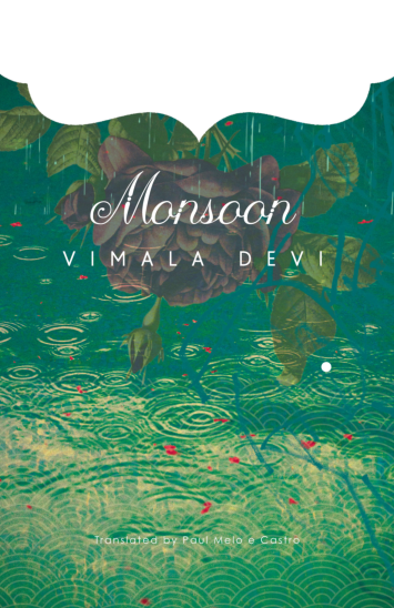 (PDF) Monsoon by Vimala Devi