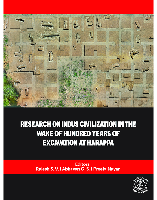 (PDF) Characters, Scenes, and Narratives: Building a Typology for Indus ...