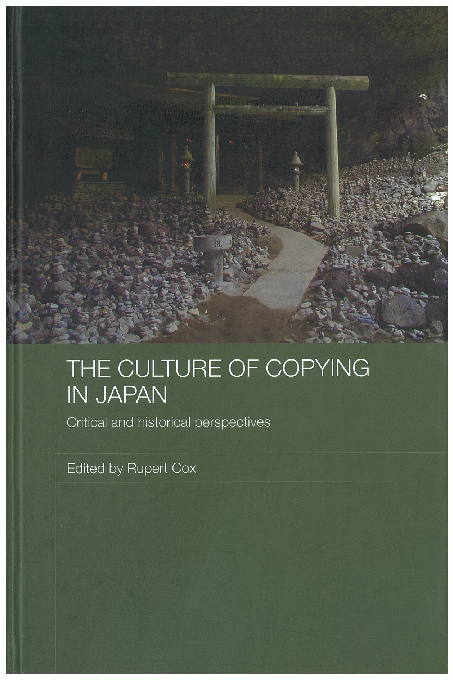 (PDF) CURVELO, Alexandra, “Copy to Convert. Jesuit’s Missionary ...