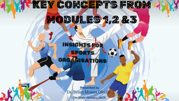 (PDF) Psychology of High- Performance Sports: Training and Competition ...