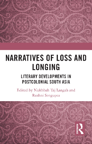 (PDF) Dalit Migrant Reminiscences from Bengal (Book Chapter)
