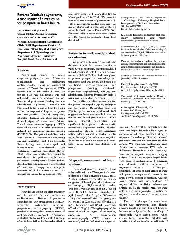pdf-reverse-takotsubo-syndrome-a-case-report-of-a-rare-cause-for