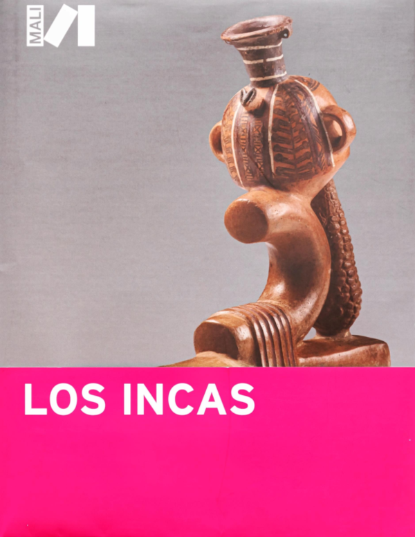 (PDF) Acllas y personajes emplumados en el arte inca