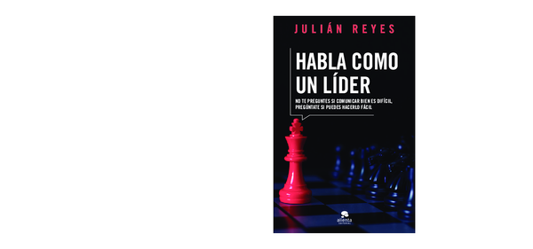 (PDF) Habla como un lider