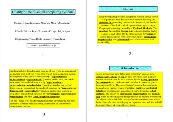 (PDF) The PDR structure and kinematics around the compact H ii regions ...