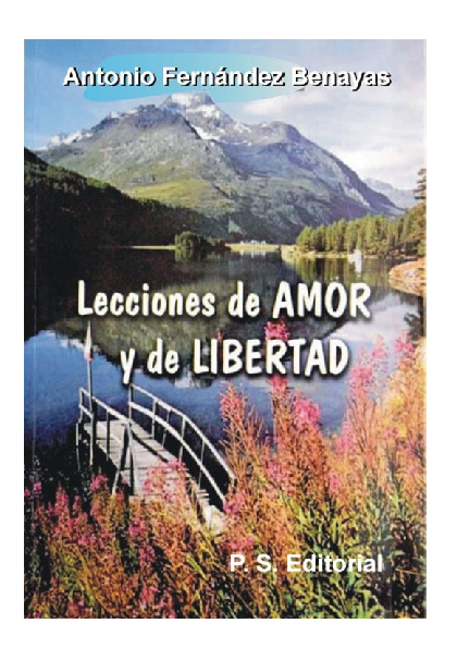 (PDF) LA INSOBORNABLE REALIDAD