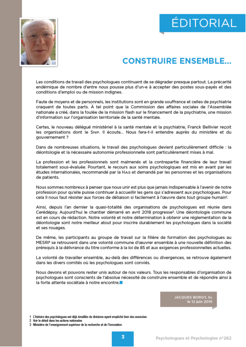 (PDF) Construire ensemble…